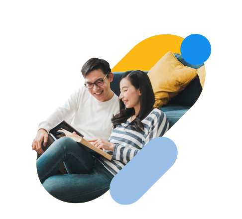 BDO Life | Buy Study Secure | BDO Unibank, Inc. Philippines